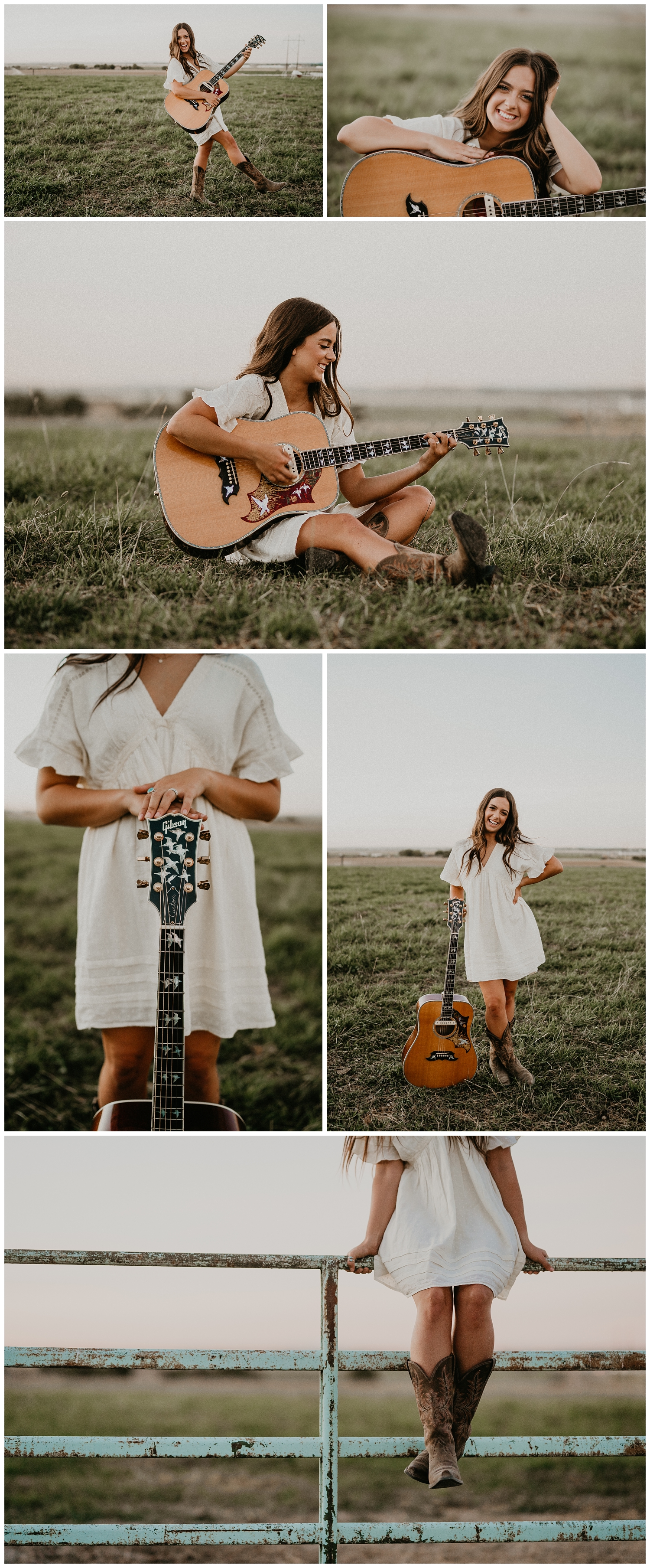 Boise Senior Photos- Kate, Class of 2021 - makaylamadden.com
