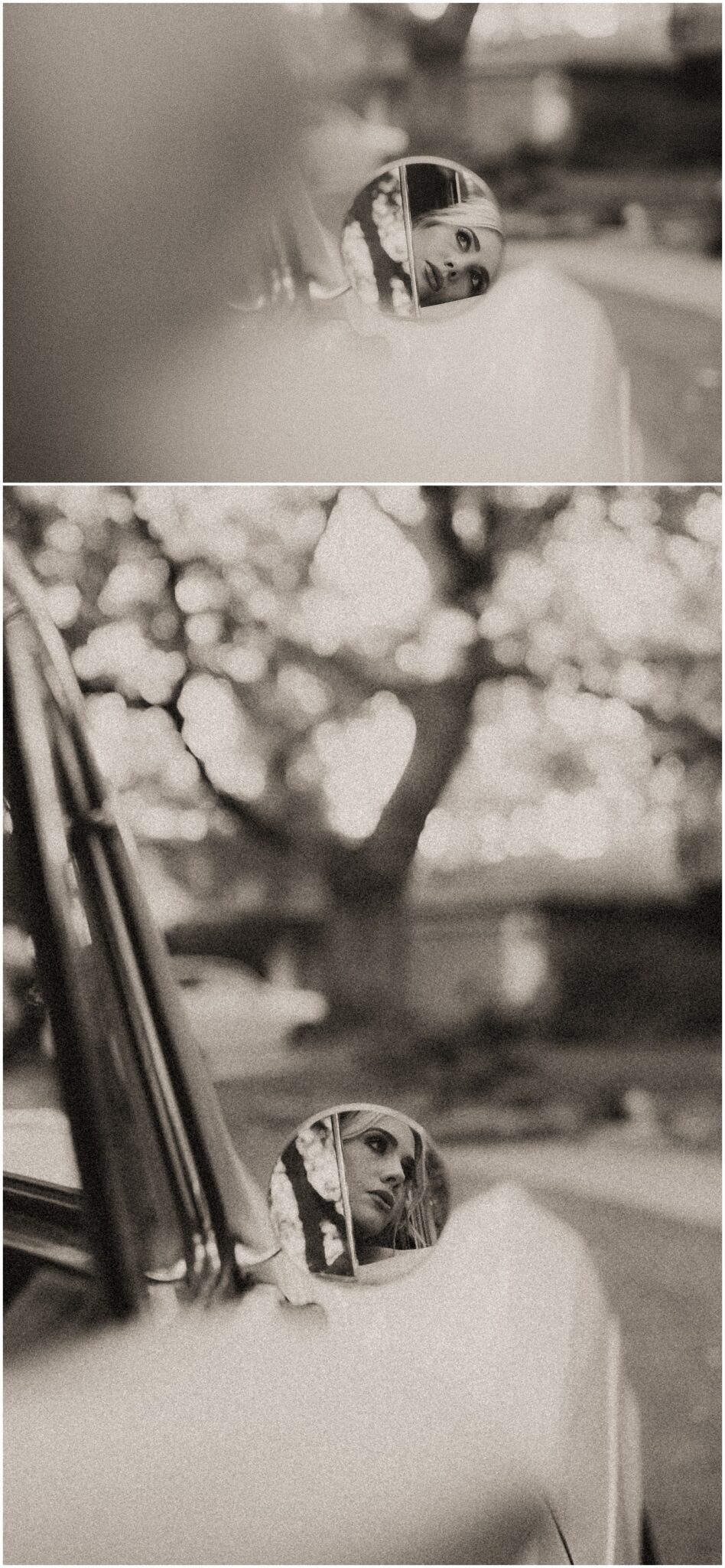 Vintage Brigitte Bardot Inspired Boudoir Session- Boise, ID ...