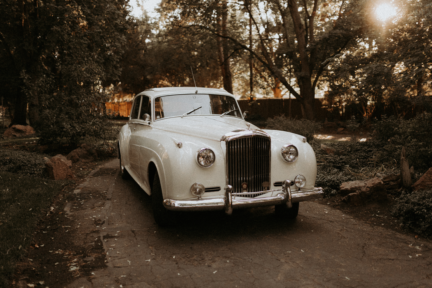 Vintage Brigitte Bardot Inspired Boudoir Session- Boise, ID ...