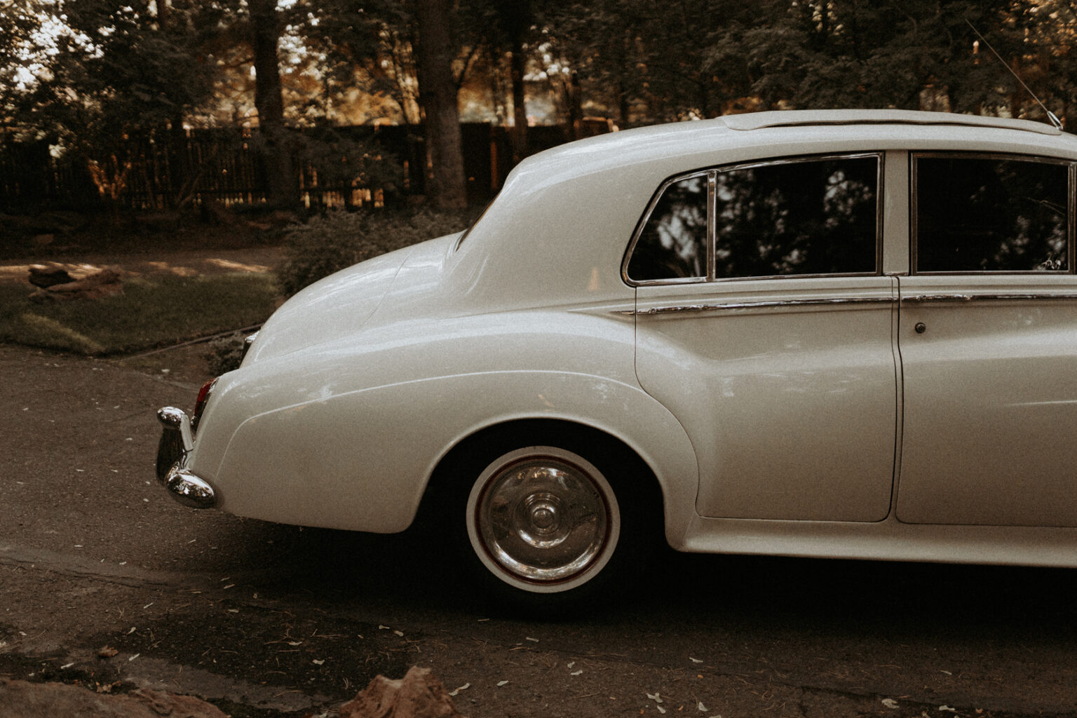 Vintage Brigitte Bardot Inspired Boudoir Session- Boise, ID ...