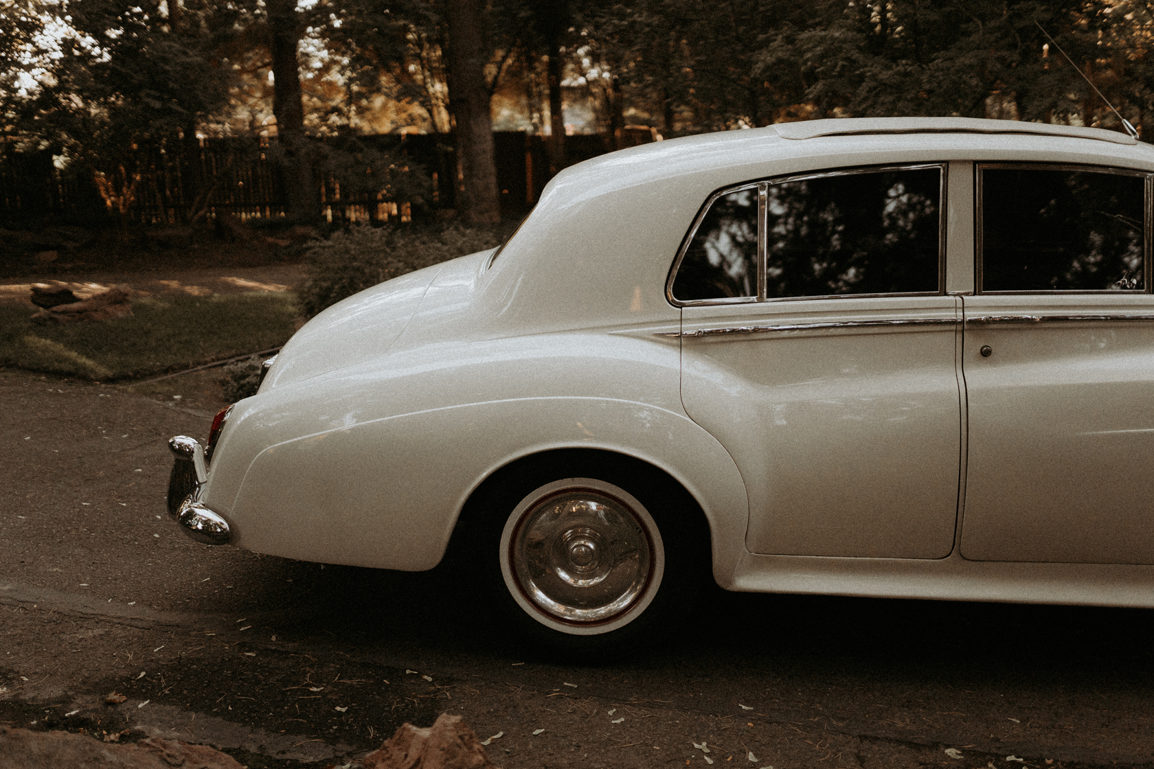 Vintage Brigitte Bardot Inspired Boudoir Session- Boise, ID ...