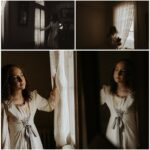 Vintage Jane Austen Inspired Senior Photo Session- Anika, Class of 2023 // Boise Senior ...