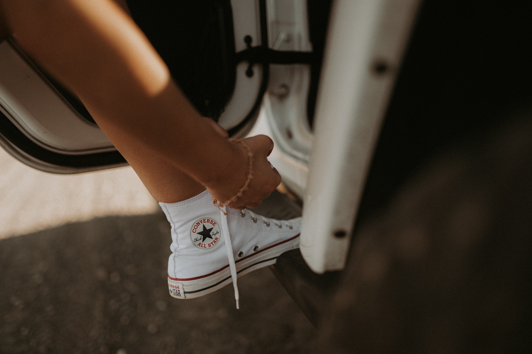 Charlie- Mountain View High Class of 2024 // Mccall, Idaho Senior ...